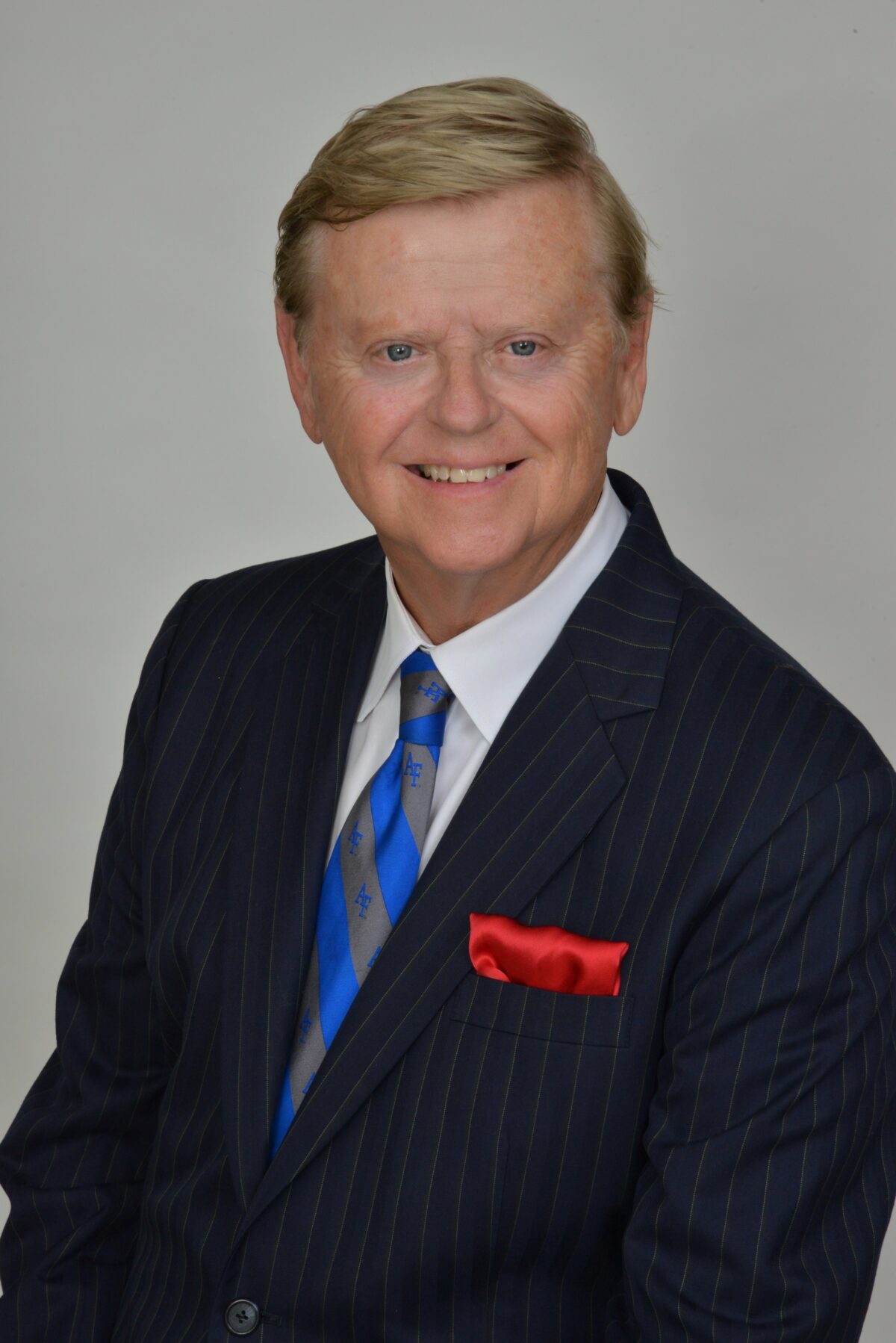 Frederic N. Halström, Esq. - Halström Law Offices